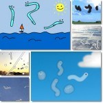 Eye Floaters: Causes, Symptoms and Treatment - NatureWord