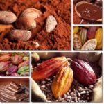 7 Side Effects of Eating Chocolate - NatureWord