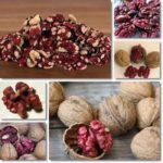 What Is a Red Walnut? - NatureWord