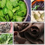 Best Absorbed Magnesium Form - NatureWord